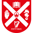 Undergraduate Events Sign In